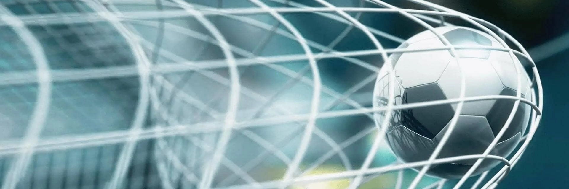 Fodboldrejser & billige Sportsrejser – Officielle billetter - LATravel